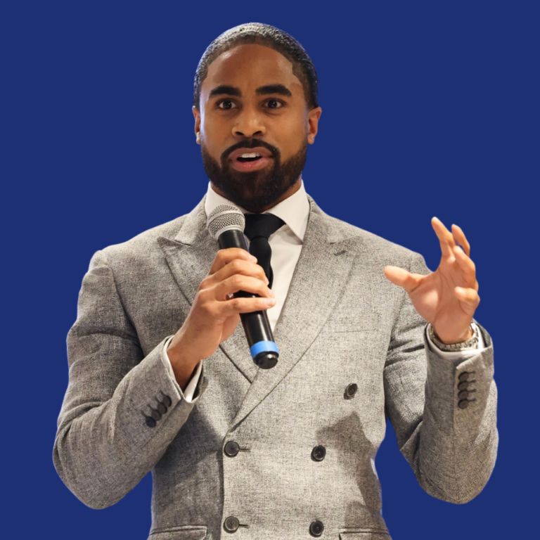 About - Shaun Sookoo