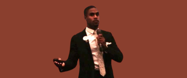 Timeline - Shaun Sookoo