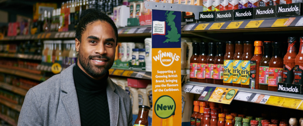 Timeline - Shaun Sookoo