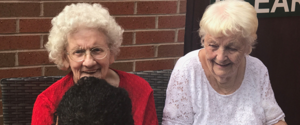 Timeline - Shaun Sookoo