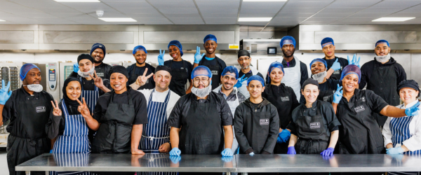 Timeline - Shaun Sookoo