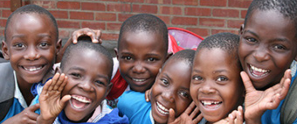 Timeline - Shaun Sookoo